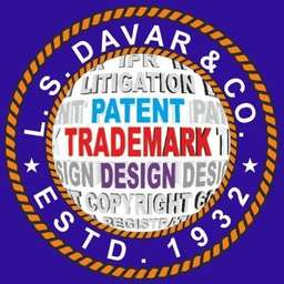 L. S. Davar - Crunchbase Company Profile & Funding