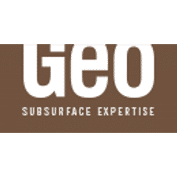 Geo - Crunchbase Company Profile & Funding