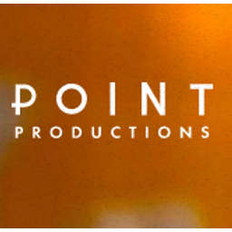 Point Productions - Crunchbase Company Profile & Funding