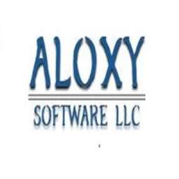 Aloxy Software - Crunchbase Company Profile & Funding