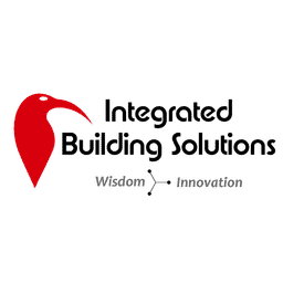 Integrated Building Solutions - Crunchbase Company Profile & Funding