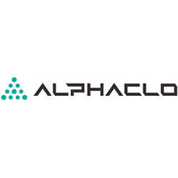 Alpha Clo - Crunchbase Company Profile & Funding