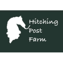 Hitching Post Farm - Crunchbase Company Profile & Funding