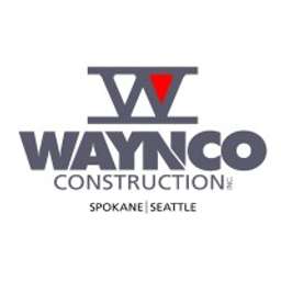 Waynco Construction - Crunchbase Company Profile & Funding