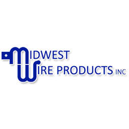 Midwest Wire Products