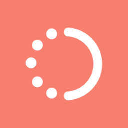 Lunie - News & Analysis