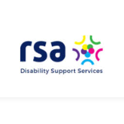 RSA Disability Support Services - Crunchbase Company Profile & Funding
