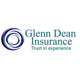 Glenn Dean Insurance - Crunchbase Company Profile & Funding