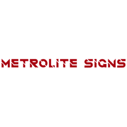 Metrolite Signs - Crunchbase Company Profile & Funding