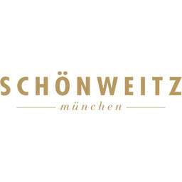 Schönweitz Optic - Crunchbase Company Profile & Funding