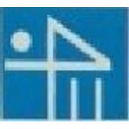 Pack O Mat Industires - Crunchbase Company Profile & Funding