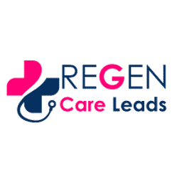 ReGen Care Leads - Tech Details