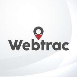 Webtrac Solucoes em Rastreamento - Crunchbase Company Profile & Funding