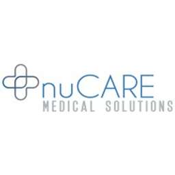 nuCARE Medical Solutions - Crunchbase Company Profile & Funding