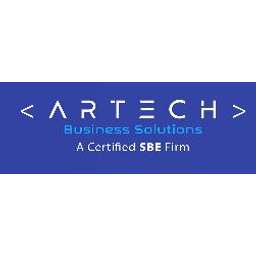 Artech Solutions - Crunchbase Company Profile & Funding