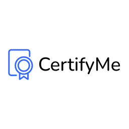 CertifyMe - Crunchbase Company Profile & Funding