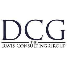 The Davis Consulting Group - Crunchbase Company Profile & Funding