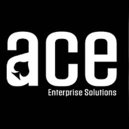 Ace Enterprise Solutions - Crunchbase Company Profile & Funding