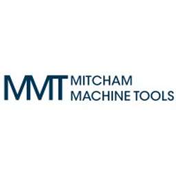 Mitcham Machine Tools - Crunchbase Company Profile & Funding