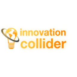 Innovation Collider - Crunchbase Company Profile & Funding
