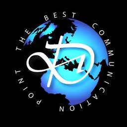 Dreams Network - Crunchbase Company Profile & Funding