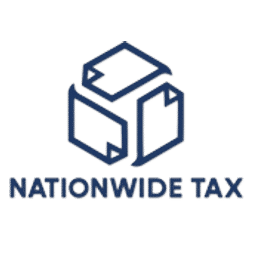 Nationwide Tax - Crunchbase Company Profile & Funding