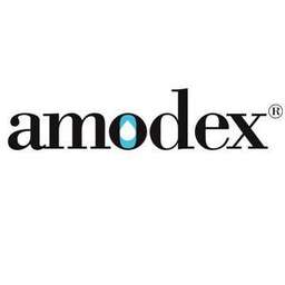 Amodex - Crunchbase Company Profile & Funding