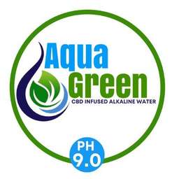 Aqua Green Water - Crunchbase Company Profile & Funding