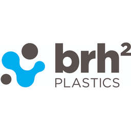BRH2 Plastics - Crunchbase Company Profile & Funding