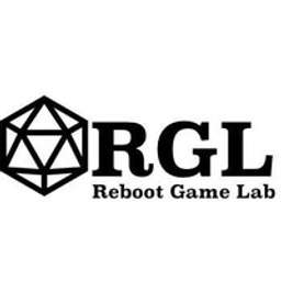 Reboot Game Lab - Crunchbase Company Profile & Funding
