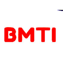 BMTI - Tech Details