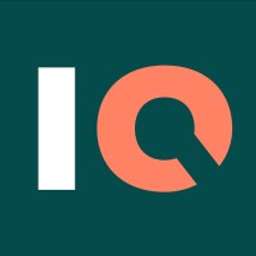 Uniqbit - Crunchbase Company Profile & Funding