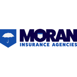 Moran Insurance Agencies - Crunchbase Company Profile & Funding