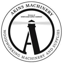 Akins Machinery - Crunchbase Company Profile & Funding