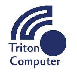 Triton Computer - Crunchbase Company Profile & Funding