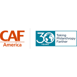 CAF America - Crunchbase Company Profile & Funding