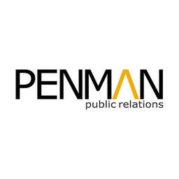 Penman PR - Crunchbase Company Profile & Funding