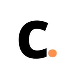 Contensify - Crunchbase Company Profile & Funding