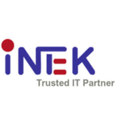 INTEK Systems - Crunchbase Company Profile & Funding