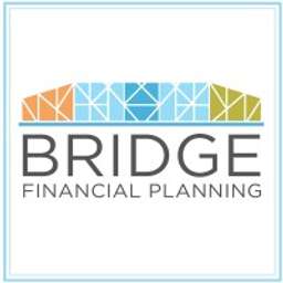 Bridge Financial Planning