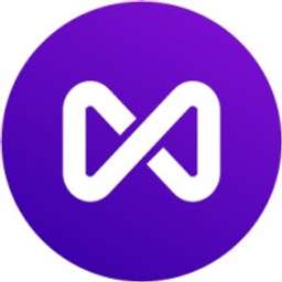 Mentrix Group - Crunchbase Company Profile & Funding