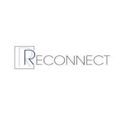 Reconnect - Crunchbase Company Profile & Funding