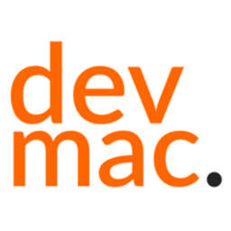 Devmac - Crunchbase Company Profile & Funding