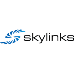 Sky Links Group - Crunchbase Company Profile & Funding