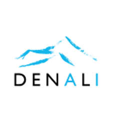 Denali Advanced Integration - Crunchbase Company Profile & Funding