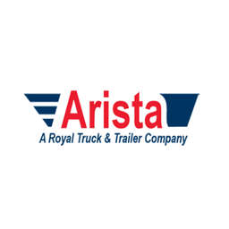 Arista - Crunchbase Company Profile & Funding