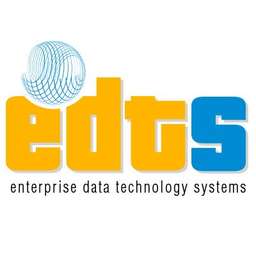 EDT Systems - Crunchbase Company Profile & Funding