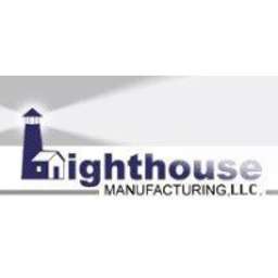 Lighthouse Manufacturing - Crunchbase Company Profile & Funding
