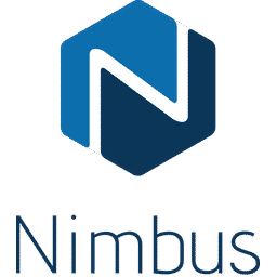 Nimbus Group