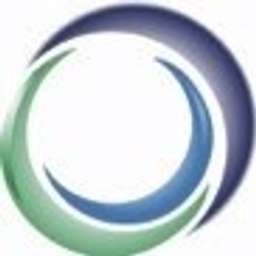 OnePoint Companies - Crunchbase Company Profile & Funding